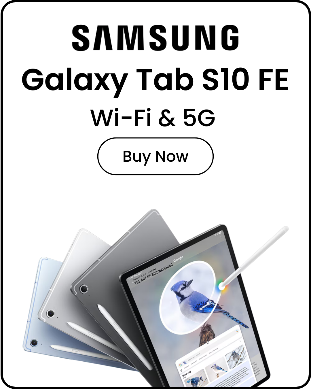 Miles Telecom - Premium Electronics & Latest Tech